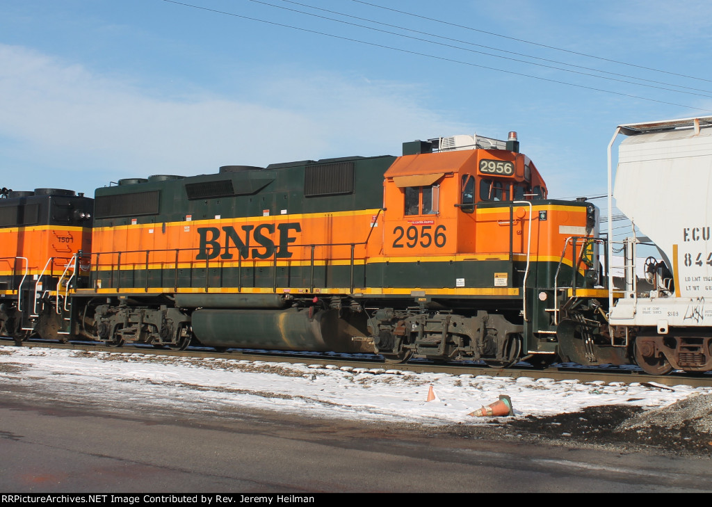 BNSF 2956 (7)